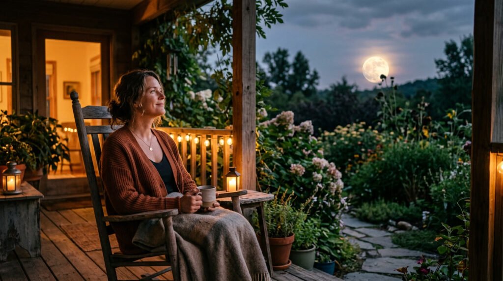 Cancer Horoscope May 2026: Love, Career & Money - my horoscope today